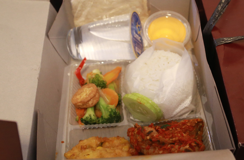 SIPLah Telkom - Belanja Keperluan Sekolah Online Makin Mudah