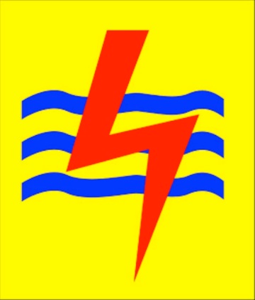 SIPLah Telkom - Belanja Keperluan Sekolah Online Makin Mudah