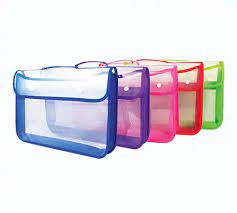 Stopmap Tas | SIPLah