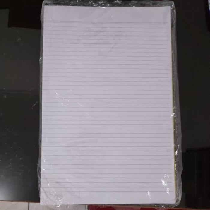 SIPLah Telkom - Belanja Keperluan Sekolah Online Makin Mudah