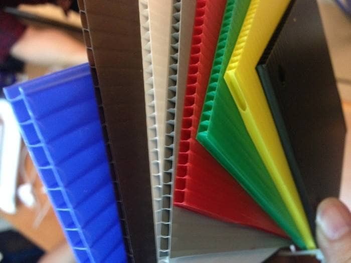 SIPLah Telkom - Belanja Keperluan Sekolah Online Makin Mudah