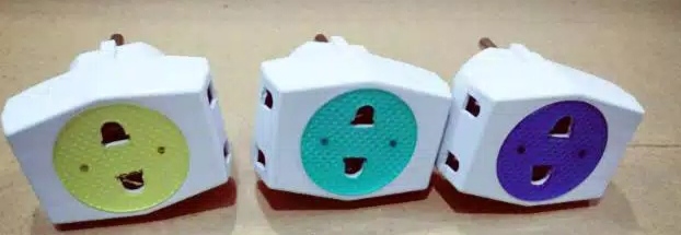 SIPLah Telkom - Belanja Keperluan Sekolah Online Makin Mudah