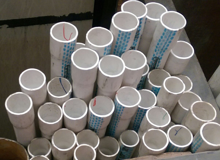 SIPLah Telkom - Belanja Keperluan Sekolah Online Makin Mudah