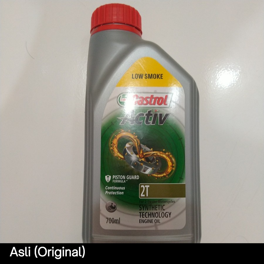 SIPLah Telkom - Belanja Keperluan Sekolah Online Makin Mudah