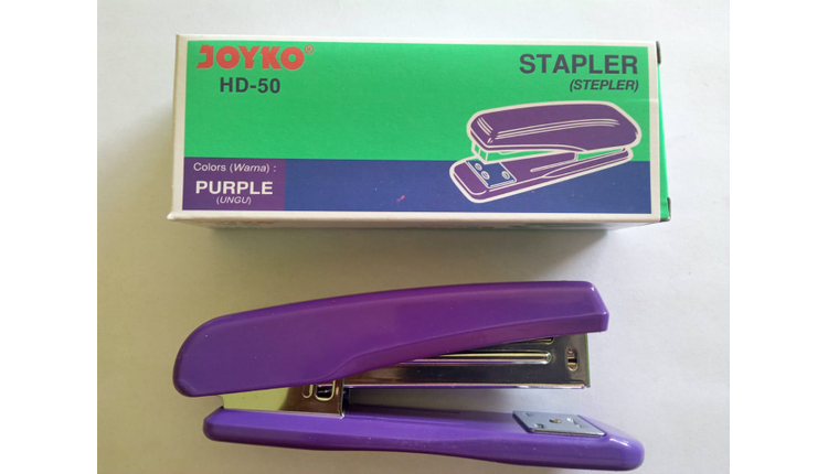 SIPLah Telkom - Belanja Keperluan Sekolah Online Makin Mudah