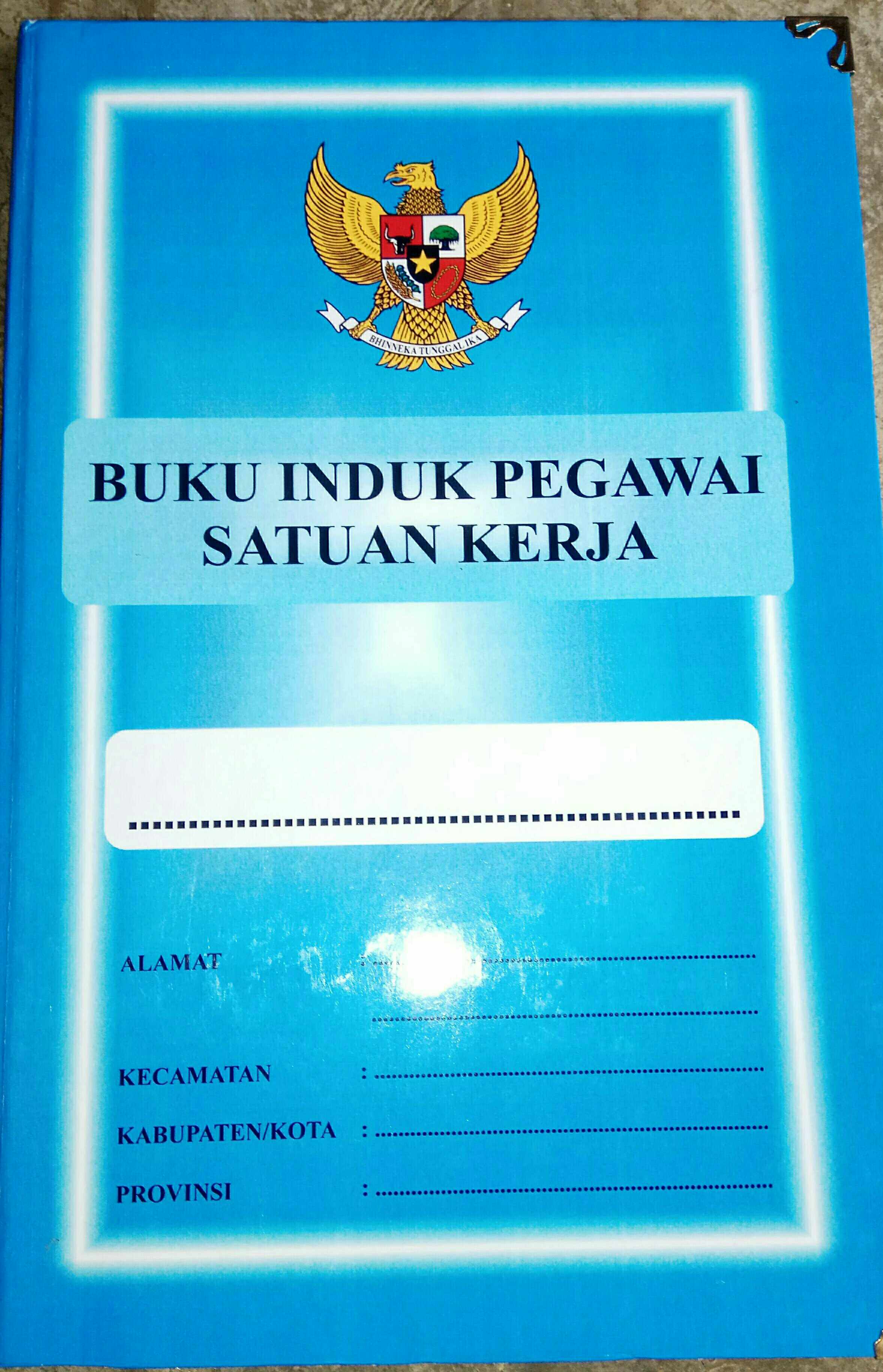 SIPLah Telkom - Belanja Keperluan Sekolah Online Makin Mudah