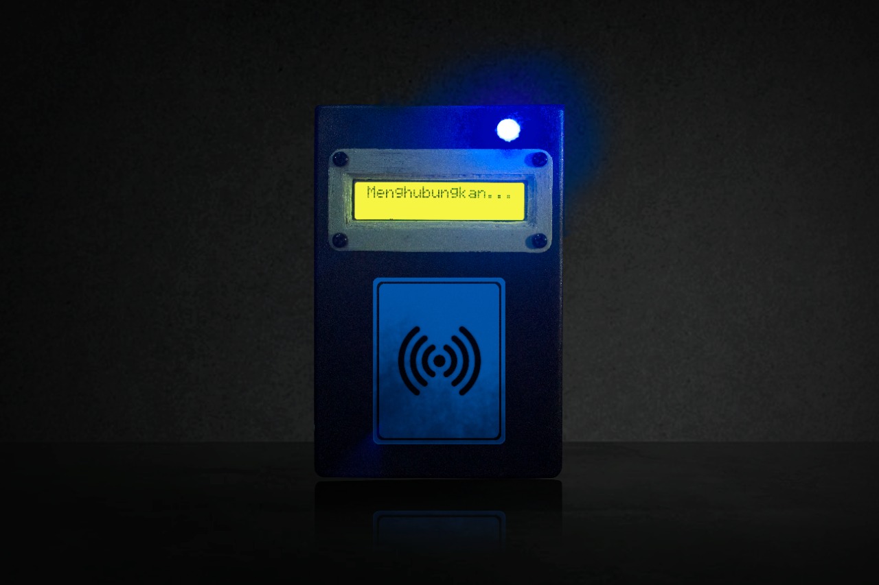 SIPLah Telkom - Belanja Keperluan Sekolah Online Makin Mudah