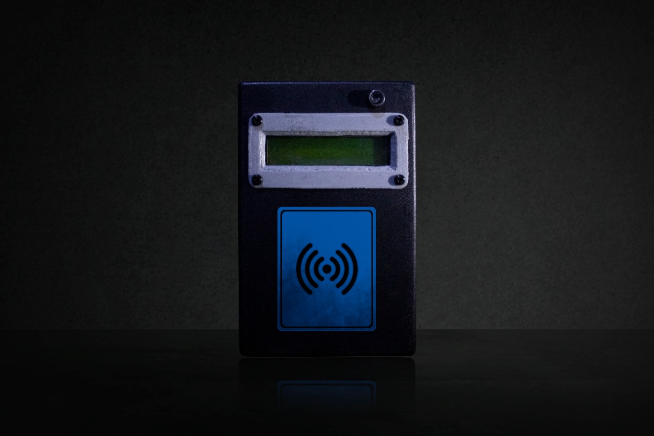 SIPLah Telkom - Belanja Keperluan Sekolah Online Makin Mudah