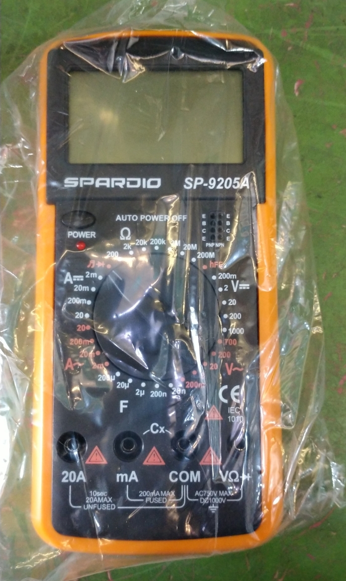 SIPLah Telkom - Belanja Keperluan Sekolah Online Makin Mudah