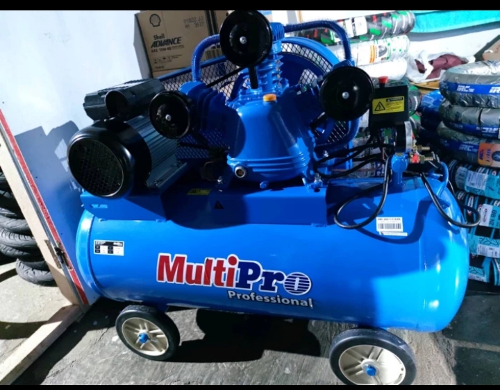 SIPLah Telkom - Belanja Keperluan Sekolah Online Makin Mudah