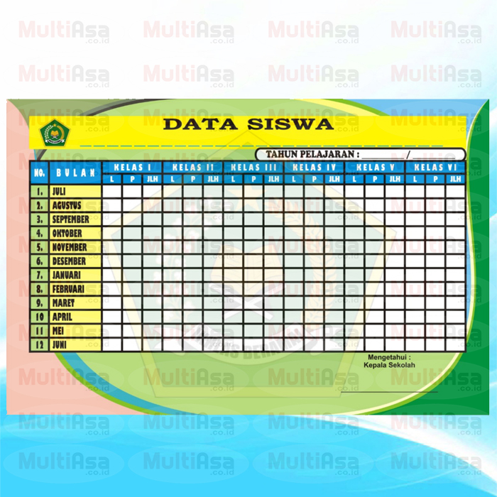 SIPLah Telkom - Belanja Keperluan Sekolah Online Makin Mudah