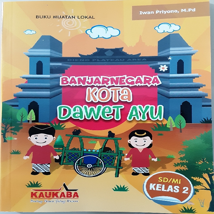 SIPLah Telkom - Belanja Keperluan Sekolah Online Makin Mudah