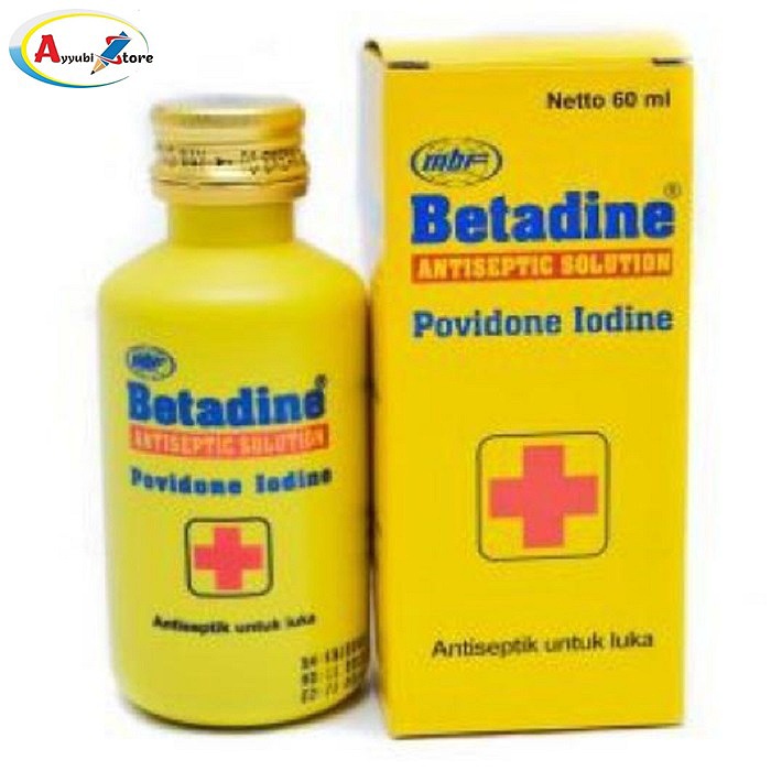 SIPLah Telkom - Belanja Keperluan Sekolah Online Makin Mudah