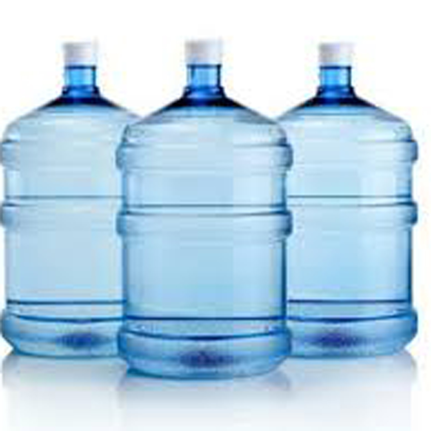 AIR MINERAL GALON | SIPLah