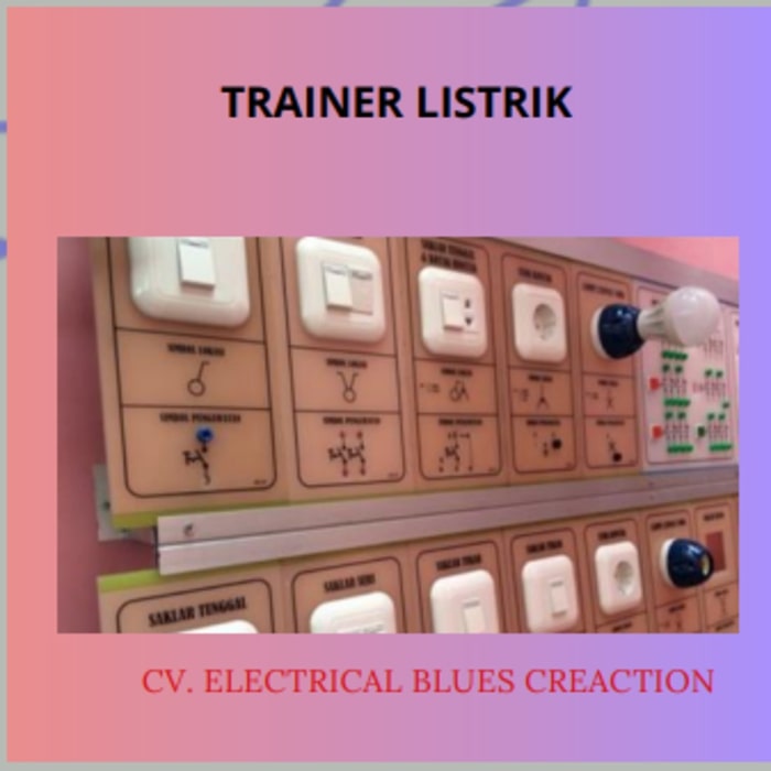 SIPLah Telkom - Belanja Keperluan Sekolah Online Makin Mudah