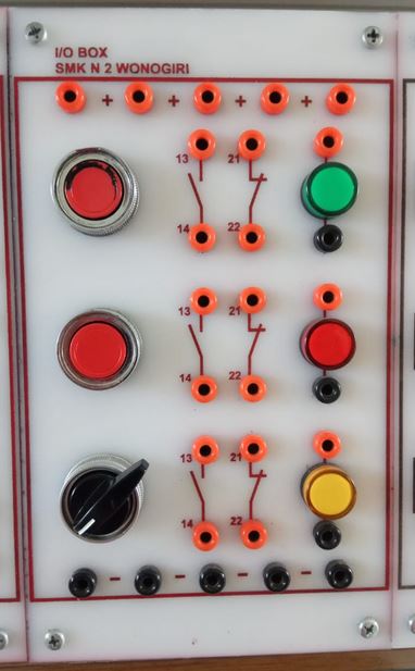 SIPLah Telkom - Belanja Keperluan Sekolah Online Makin Mudah