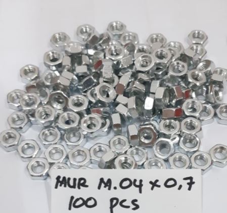 SIPLah Telkom - Belanja Keperluan Sekolah Online Makin Mudah