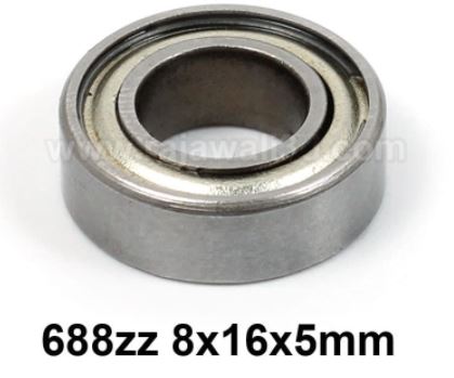 SIPLah Telkom - Belanja Keperluan Sekolah Online Makin Mudah