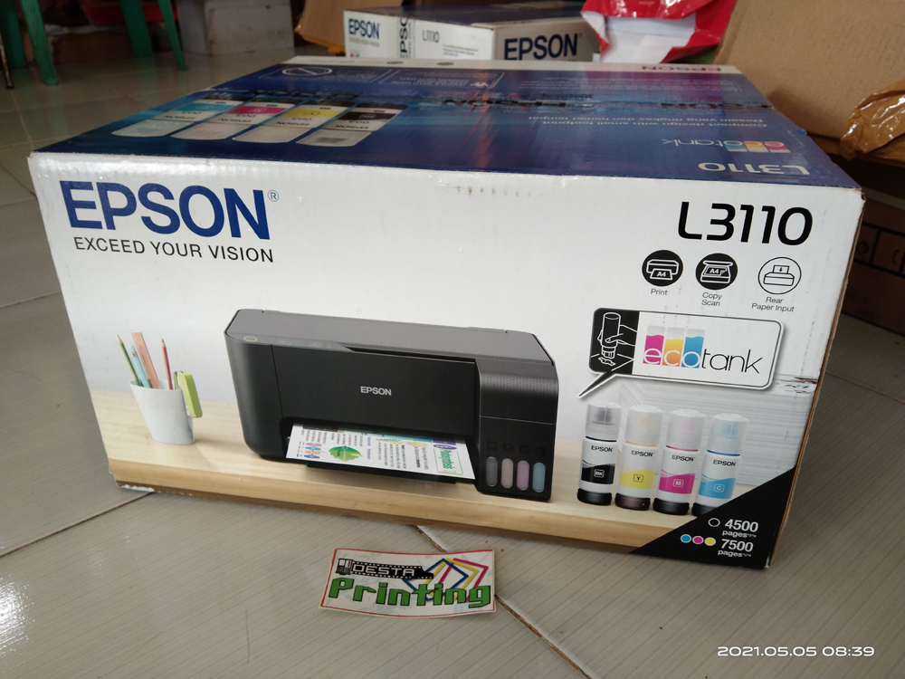 SIPLah Telkom - Belanja Keperluan Sekolah Online Makin Mudah