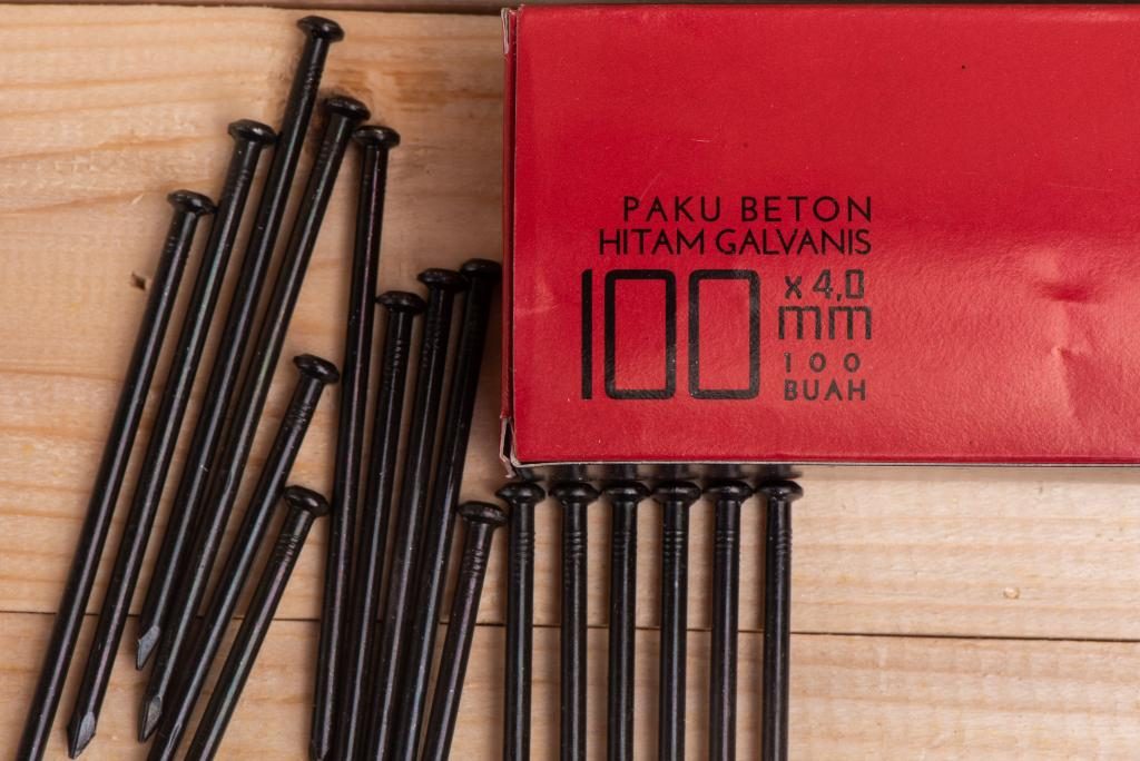 SIPLah Telkom - Belanja Keperluan Sekolah Online Makin Mudah