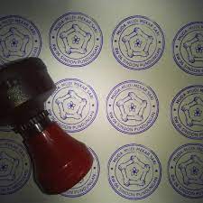 SIPLah Telkom - Belanja Keperluan Sekolah Online Makin Mudah