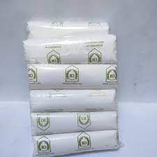 Perban Kain Kasa | SIPLah