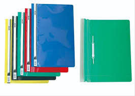 map plastik transparan | SIPLah