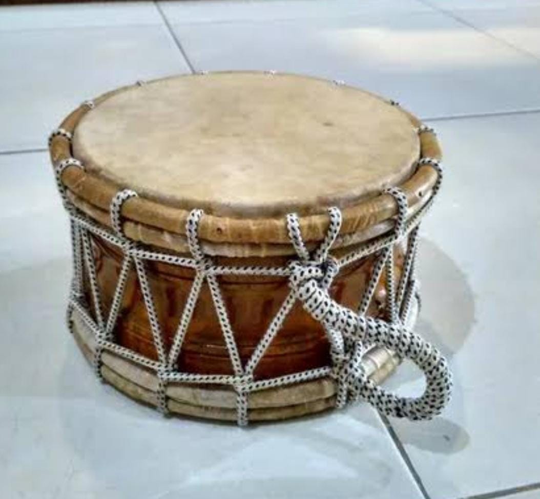 SIPLah Telkom - Belanja Keperluan Sekolah Online Makin Mudah