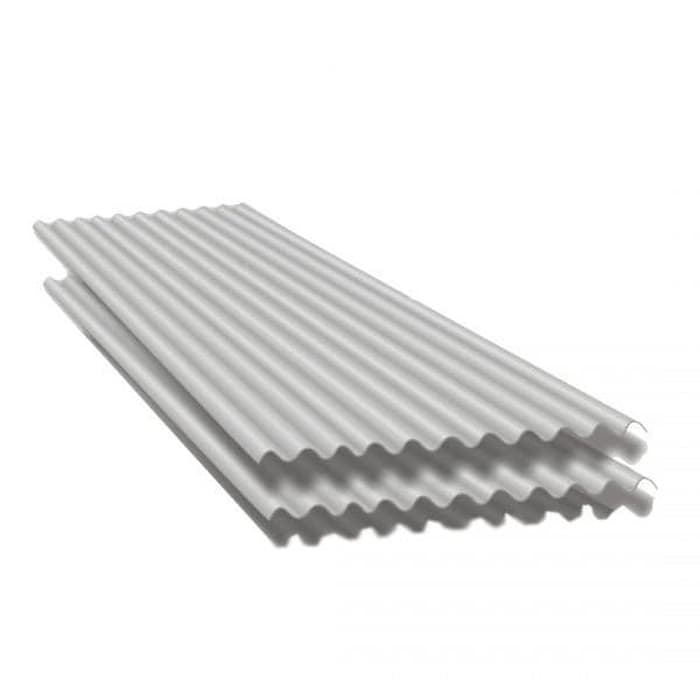 SIPLah Telkom - Belanja Keperluan Sekolah Online Makin Mudah