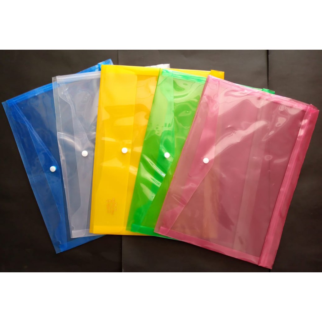 SIPLah Telkom - Belanja Keperluan Sekolah Online Makin Mudah