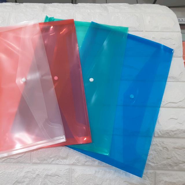 SIPLah Telkom - Belanja Keperluan Sekolah Online Makin Mudah