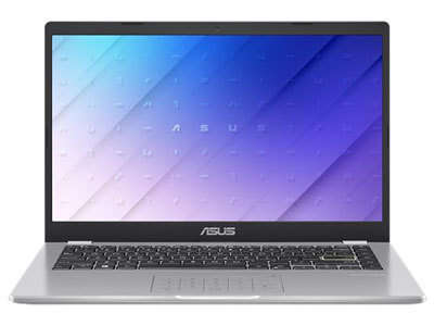 ASUS TP412FA-VIPS551 | SIPLah