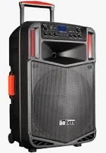 SIPLah Telkom - Belanja Keperluan Sekolah Online Makin Mudah