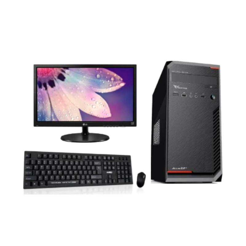 SIPLah Telkom - Belanja Keperluan Sekolah Online Makin Mudah