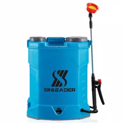 SIPLah Telkom - Belanja Keperluan Sekolah Online Makin Mudah