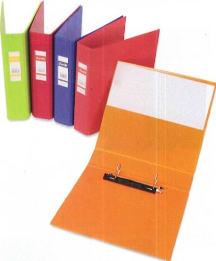 SIPLah Telkom - Belanja Keperluan Sekolah Online Makin Mudah