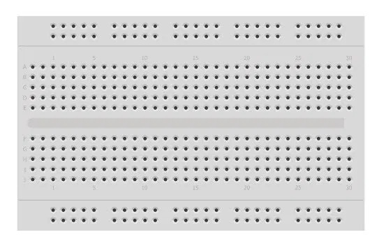 Papan Rangkaian | SIPLah