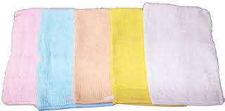 SIPLah Telkom - Belanja Keperluan Sekolah Online Makin Mudah