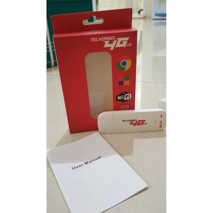 SIPLah Telkom - Belanja Keperluan Sekolah Online Makin Mudah