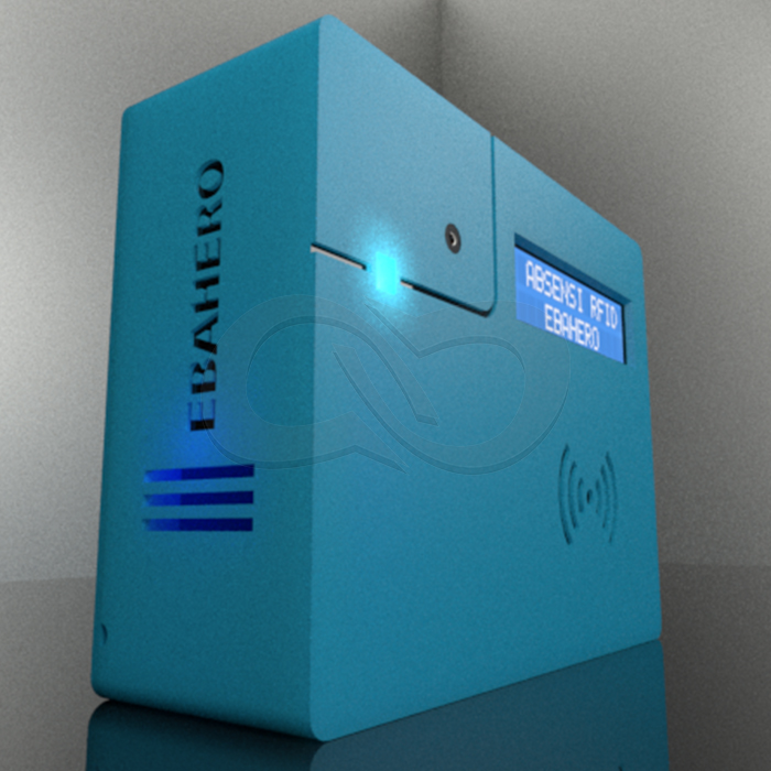 SIPLah Telkom - Belanja Keperluan Sekolah Online Makin Mudah