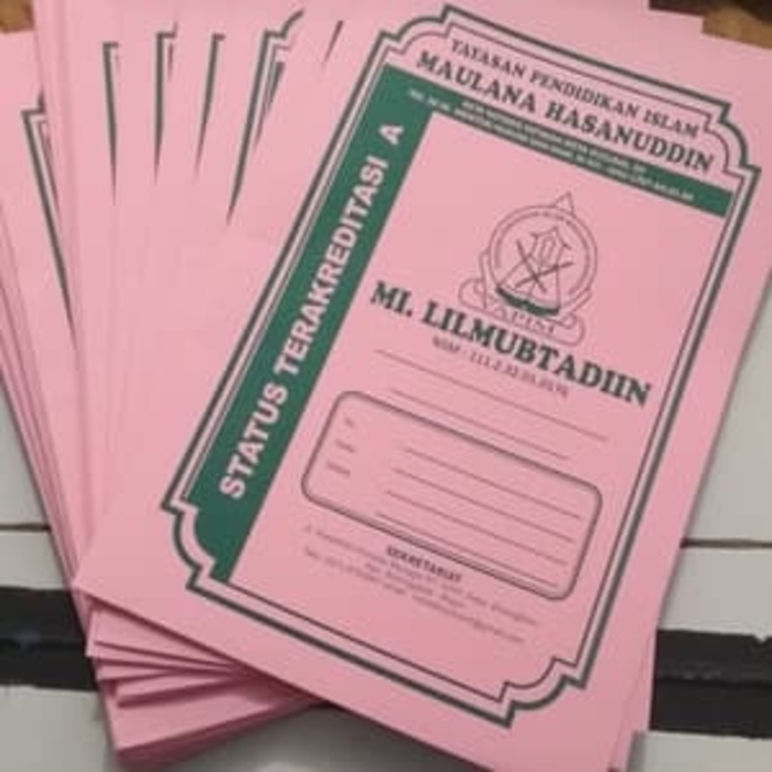 SIPLah Telkom - Belanja Keperluan Sekolah Online Makin Mudah