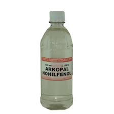 Arkopal N 100 | SIPLah