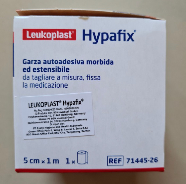 SIPLah Telkom - Belanja Keperluan Sekolah Online Makin Mudah