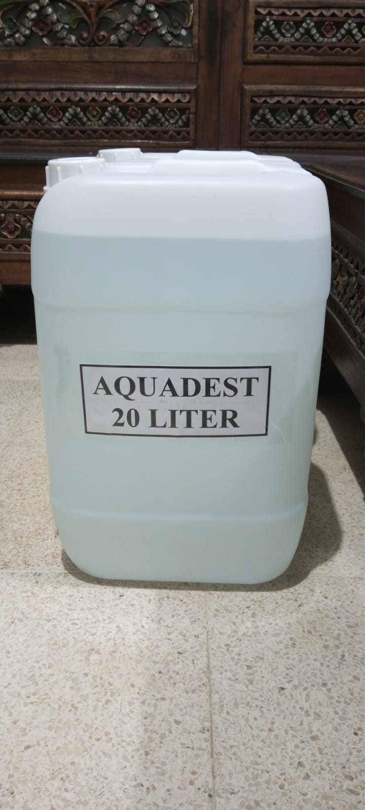 SIPLah Telkom - Belanja Keperluan Sekolah Online Makin Mudah