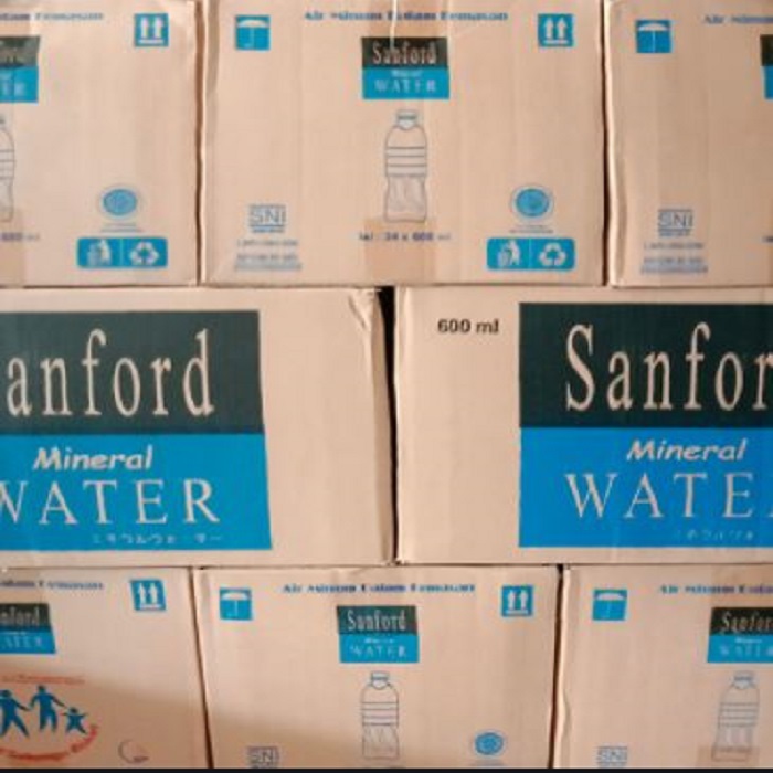 SIPLah Telkom - Belanja Keperluan Sekolah Online Makin Mudah