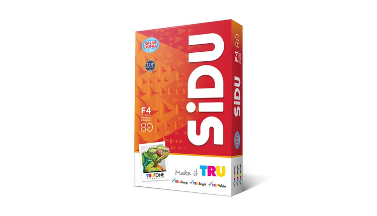 SIPLah Telkom - Belanja Keperluan Sekolah Online Makin Mudah