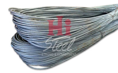 BESI BETON 12" KS | SIPLah