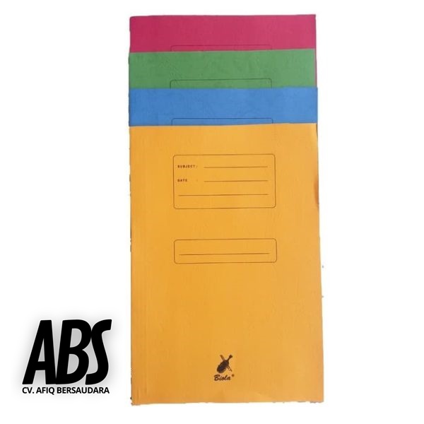 SIPLah Telkom - Belanja Keperluan Sekolah Online Makin Mudah