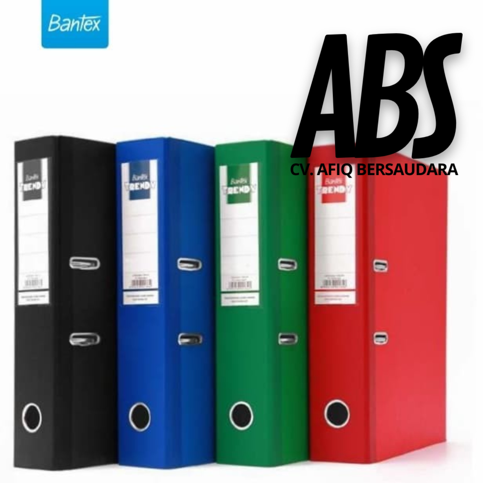 SIPLah Telkom - Belanja Keperluan Sekolah Online Makin Mudah