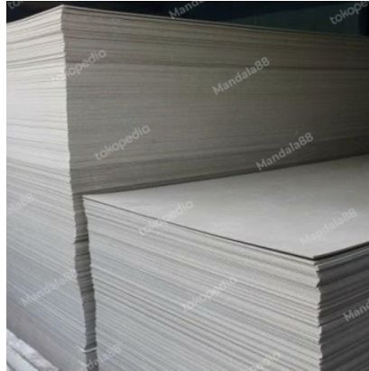 SIPLah Telkom - Belanja Keperluan Sekolah Online Makin Mudah